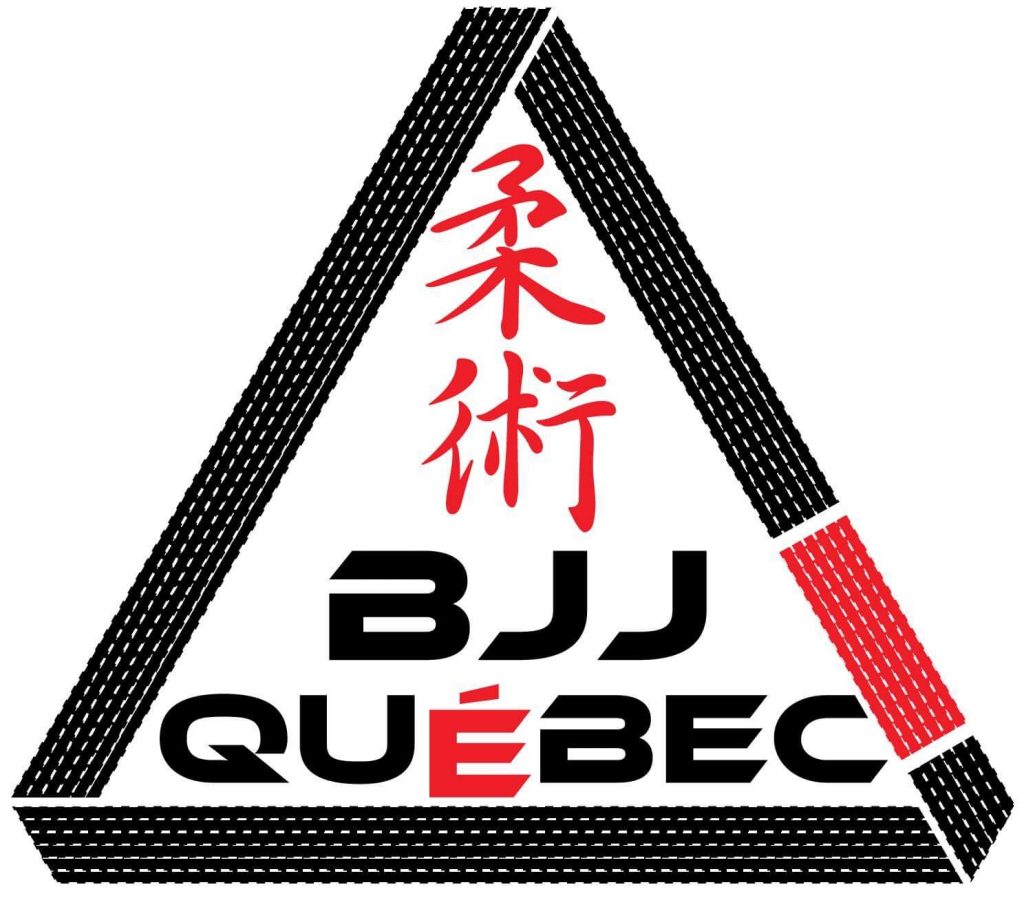 Bjj Québec – Fédération Québécoise de Jiu-jitsu Brésilien