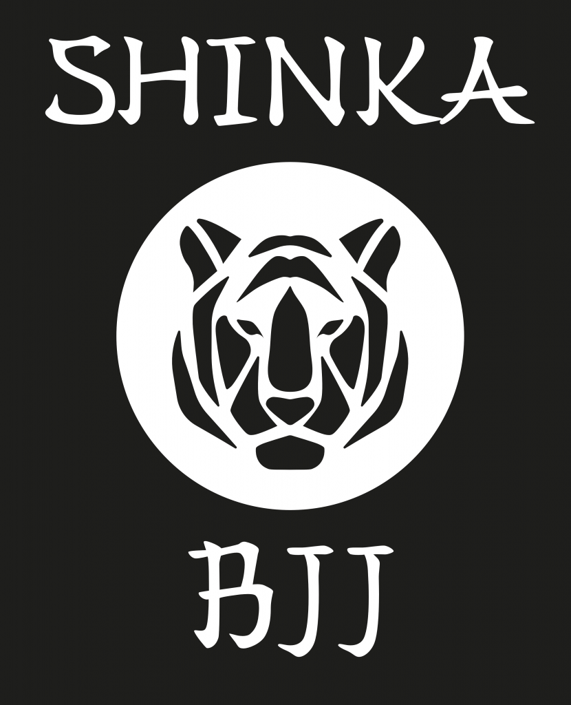 Shinka BJJ – Fédération Québécoise de Jiu-jitsu Brésilien