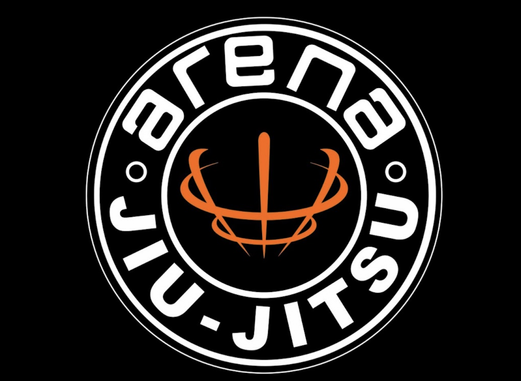 ARENA BJJ – Fédération Québécoise de Jiu-jitsu Brésilien